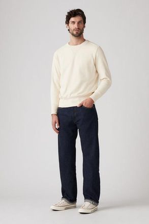 Levi's Vintage Clothing 1955er Jahre 501 Jeans - Herren - Blau / Blau