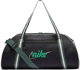 Nike Tasche W NK GYM CLUB - RETRO
