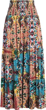 Connor & Blake HOSEN & RÖCKE - Hosen auf YOOX.COM