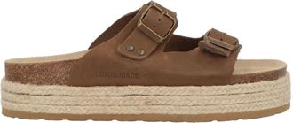 Lumberjack URBANATURE