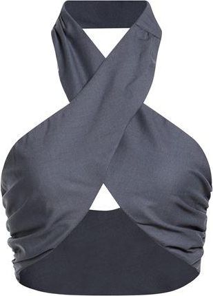 Patrizia Pepe TOPS - Tops sur YOOX.COM