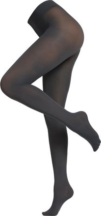 Calzedonia Feinstrumpfhose Soft Comfort