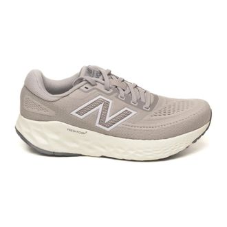 New Balance Femme, Sport, Violet, Taille: 37 EU Fresh Foam X Evoz v4