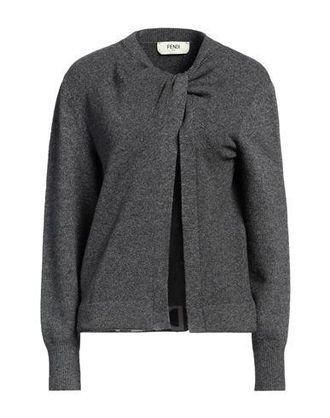 Fendi MAILLE - Pullover sur YOOX.COM