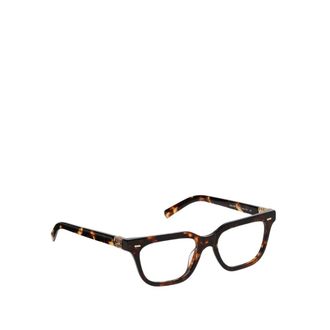 Miu Miu Damen, Accessories, Braun, ONE SIZEGr&ouml;&szlig;e