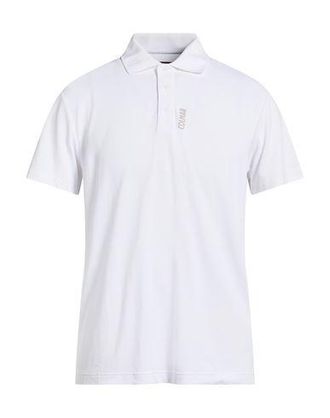 Colmar TOPS - Polos sur YOOX.COM