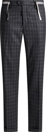 Teleria Zed HOSEN & R&Ouml;CKE - Hosen auf YOOX.COM