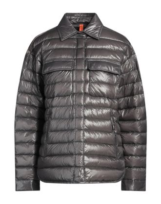 Parajumpers JACKEN & M&Auml;NTEL - Pufferjacken & Daunenjacken auf YOOX.COM