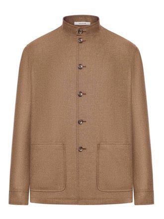 Tagliatore Veste Casual - Marron