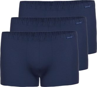 Ammann Boxershorts Cotton & More