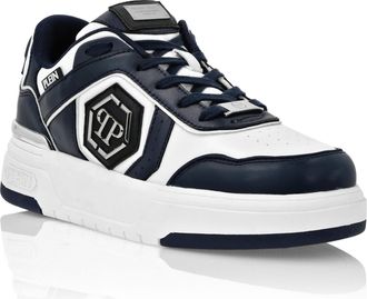 Philipp Plein Sneaker Predator