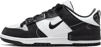 Nike Disrupt 2 Panda Sneakers - - Sport - Damen - Schwarzk - 38 1/2 EU
