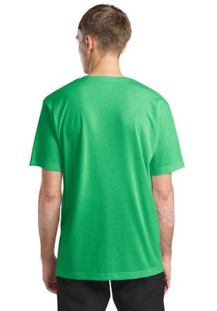 Jack Wolfskin T-Shirt VONNAN S/S T M