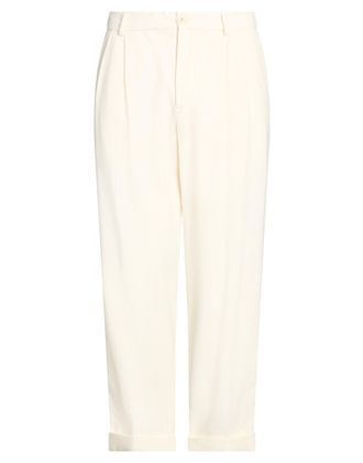 Caruso HOSEN & R&Ouml;CKE - Hosen auf YOOX.COM