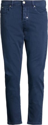 Antony Morato HOSEN & R&Ouml;CKE - Jeanshosen auf YOOX.COM