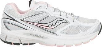 Saucony SCHUHE - Sneakers auf YOOX.COM