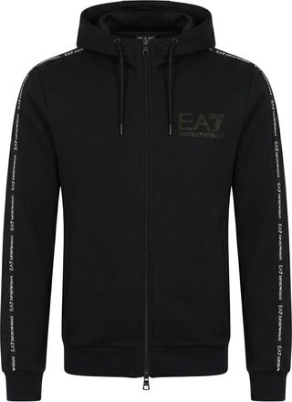 Emporio Armani TOPS - Sweatshirts auf YOOX.COM