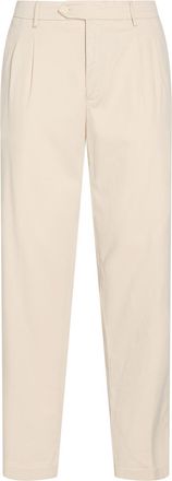 Boggi Milano HOSEN & R&Ouml;CKE - Hosen auf YOOX.COM