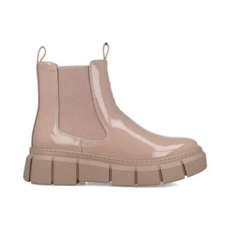 Menbur Damen, Schuhe, Rosa, 39 EUGr&ouml;&szlig;e