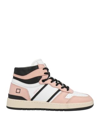 D.A.T.E. SCHUHE - Sneakers auf YOOX.COM