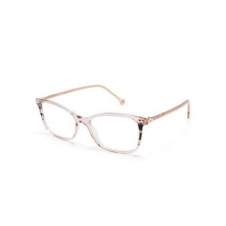 Carolina Herrera Optische Brille - - Accessories - Damen - Mehrfarbig - 51 MM