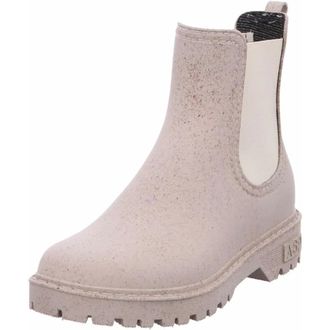 Asportuguesas Asportuguesas, Damen, Schuhe, Beige, 41 EUGr&ouml;&szlig;e