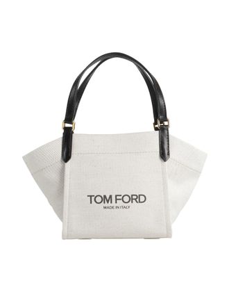 Tom Ford TASCHEN - Handtaschen auf YOOX.COM