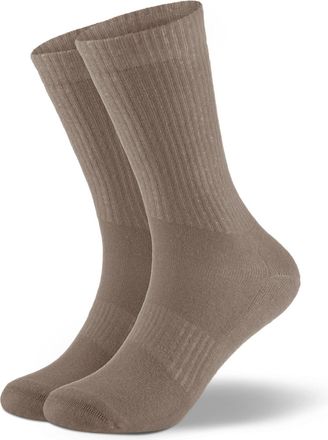 Von Jungfeld Socken CASUAL CLASSIC