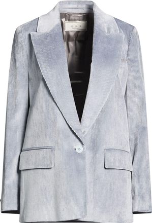 PESERICO ANZ&Uuml;GE und CO-ORDS - Blazers auf YOOX.COM