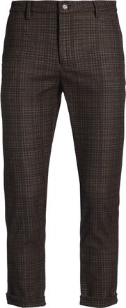 Over/D HOSEN & R&Ouml;CKE - Hosen auf YOOX.COM