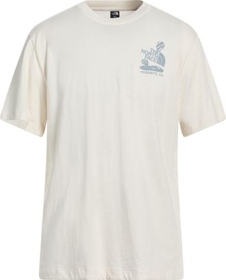 The North Face M STONES RELAXED SHORT SLEEVE TEE