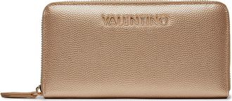Valentino Geldb&ouml;rse Valentino Divina VPS1R4155G Goldfarben