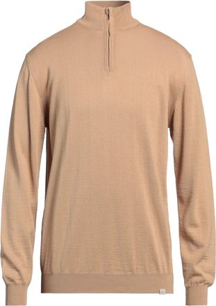 Liu Jo STRICKWAREN - Rollkragenpullover auf YOOX.COM