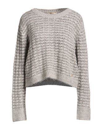 Yes-Zee STRICKWAREN - Pullover auf YOOX.COM