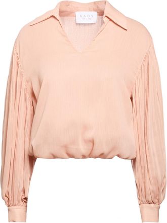 Kaos TOPS - Tops auf YOOX.COM