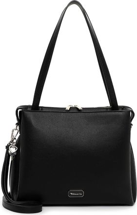 Tamaris Shopper TAS Katharina 34235 Damen Handtaschen Uni