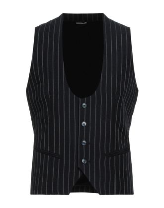 Daniele Alessandrini ANZ&Uuml;GE und CO-ORDS - Couture-Westen auf YOOX.COM