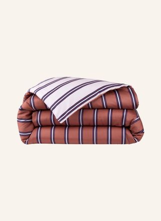 Lacoste Bettw&auml;sche Set Lriviera braun