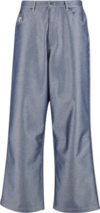 Karl Kani Jeans