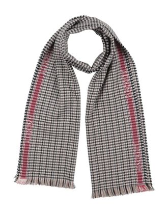 Hackett ACCESSOIRES - Schals auf YOOX.COM