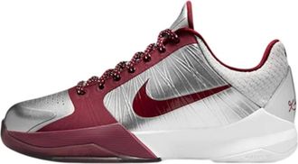 Nike Femme, Sport, Multicolore, Taille: 38 EU Kobe V