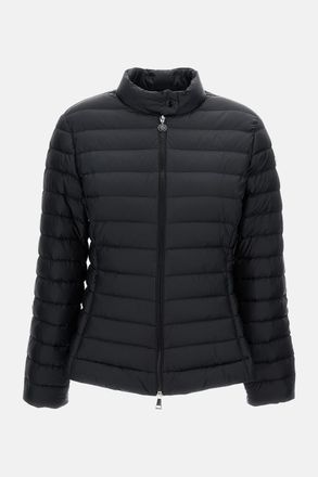 Moncler Igielle Jacke