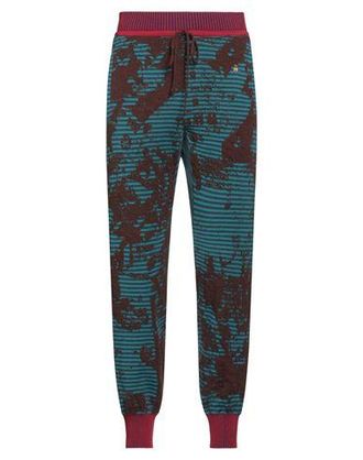 Vivienne Westwood BAS - Pantalons sur YOOX.COM