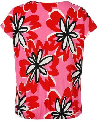 Via Appia Due T-Shirt