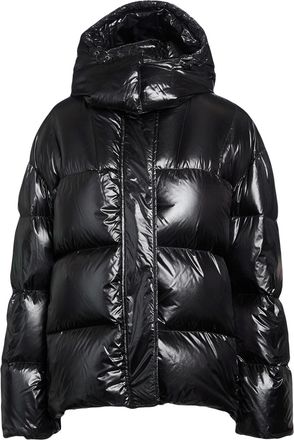 Aspesi JACKEN & M&Auml;NTEL - Pufferjacken & Daunenjacken auf YOOX.COM