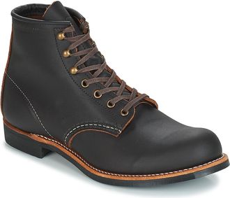 Red Wing Shoes 3345 BLACKSMITH