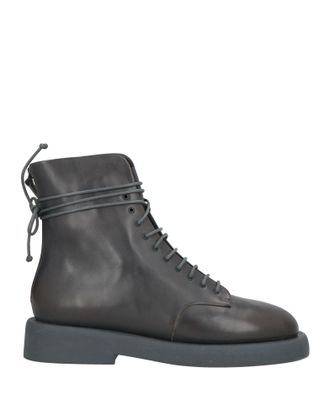 Mars&egrave;ll SCHUHE - Stiefeletten auf YOOX.COM