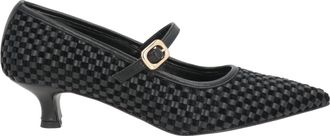 Nila & Nila SCHUHE - Pumps auf YOOX.COM