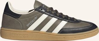 adidas Originals Adidas Originals Sneaker Handball Spezial grau