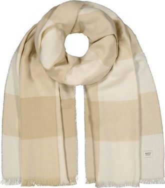 Barts Damen Schal Pattu Scarf